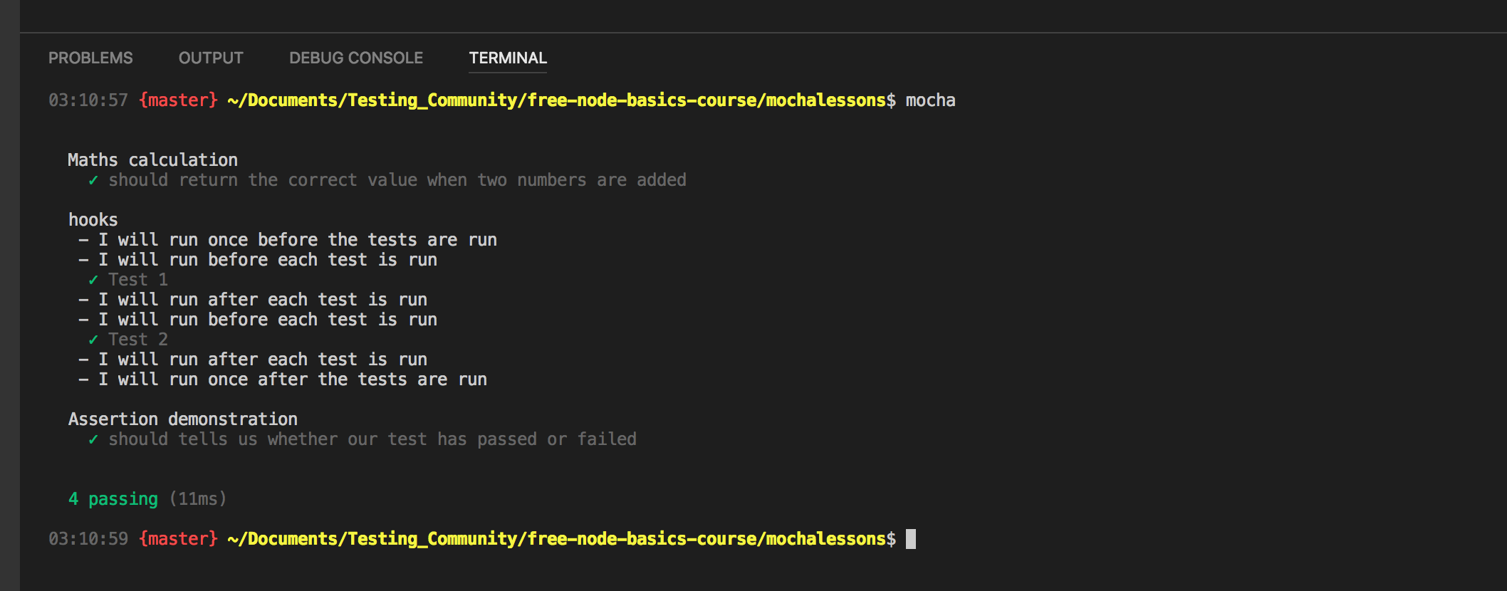 Home [dystotypo.github.io]